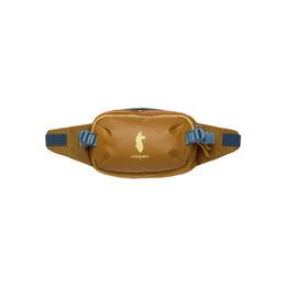 Cotopaxi H&uuml;fttasche Allpa X 3L Hip Pack