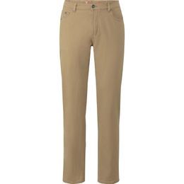 Tom Ramsey Herren Thermohose