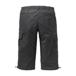 Nordcap Herren Capri-Hose