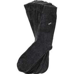 Daniel Hechter 10er Pack Business Socken