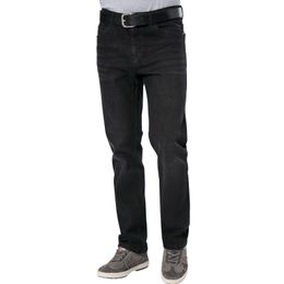 Tom Ramsey Herren Stretch-Jeans, bequem und strapazierfähig