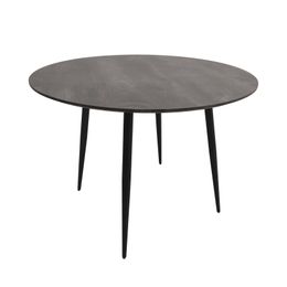 HTI-Living Tisch Elyas
