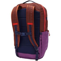 Cotopaxi Rucksack Chiquillo 26L Backpack