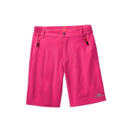 Nordcap Damen Trekkingbermudas