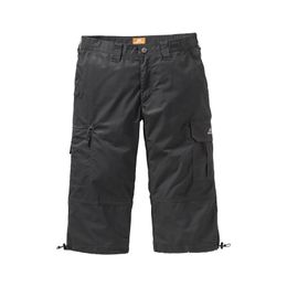 Nordcap Herren Capri-Hose