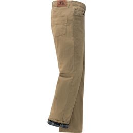 Tom Ramsey Herren Thermohose