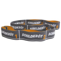 Schildkröt Schildkröt Elastic Band 15 kg