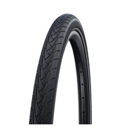 Schwalbe City-Fahrradreifen MARATHON PLUS - Performance 26x1.50" 40-559