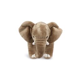 WWF - Plüschtier - Elefant (stehend, 25cm) Kuscheltier Stofftier