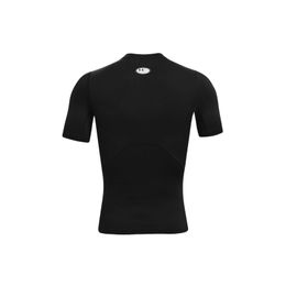 Under Armour T-Shirt Kurzarmshirt
