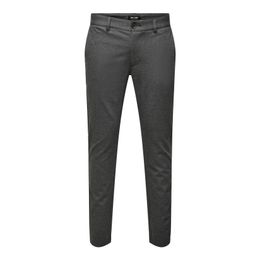 Only & Sons Only & Sons Hose MARK Chino-Hose
