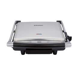 SILVERCREST® Panini Maker »SPM 2000 E2«