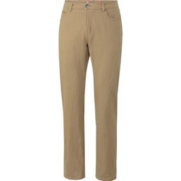 Tom Ramsey Herren Thermohose