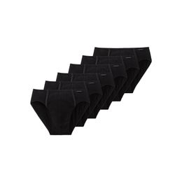 Schiesser Herren Slip