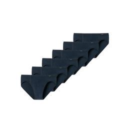 Schiesser Herren Slip