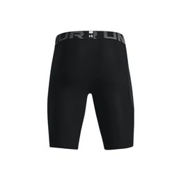 Under Armour Shorts Sport-Shorts