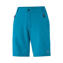 Nordcap Damen Trekkingbermudas