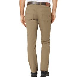 Tom Ramsey Herren Thermohose