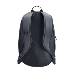 Under Armour Rucksack HUSTLE LITE Backpack