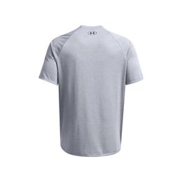 Under Armour T-Shirt TECH™ 2.0 Kurzarmshirt