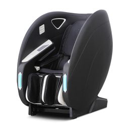 NAIPO AUTOMATEN-MASSAGESESSEL, NFC/RFID-KARTENZAHLUNGSSYSTEM, EINSTELLBARE MASSAGEZEIT/PREIS