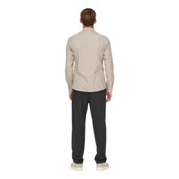 Only & Sons Only & Sons Hemd Alvaro Slim Langarmhemd