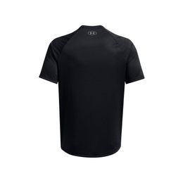 Under Armour T-Shirt TECH™ 2.0 Kurzarmshirt