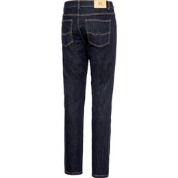 Tom Ramsey Herren Stretch-Jeans, bequem und strapazierfähig