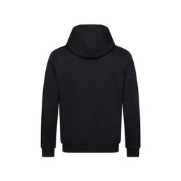 Pierre Cardin Kapuzensweatshirt Hoodie
