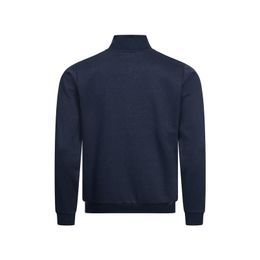 Pierre Cardin Jacke Sweatjacke