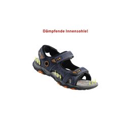Nordcap Trekkingsandale unisex