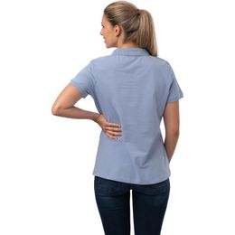 POLO SYLT Damen Poloshirt