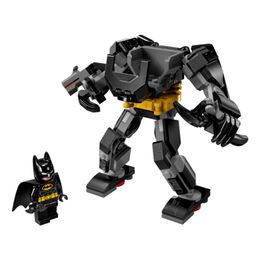 Lego® DC Batman Mech