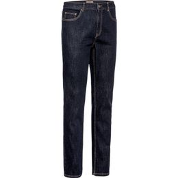 Tom Ramsey Herren Stretch-Jeans, bequem und strapazierfähig