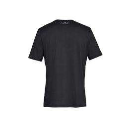 Under Armour T-Shirt Kurzarmshirt