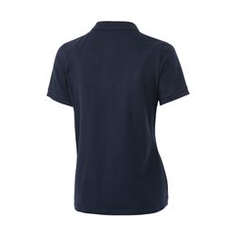 POLO SYLT Damen Poloshirt