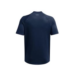 Under Armour T-Shirt TECH™ 2.0 Kurzarmshirt