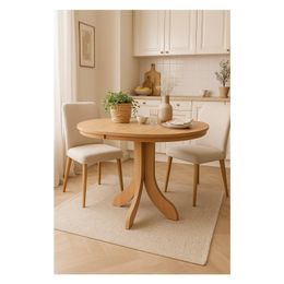 möbel direkt online Esstisch 90-130 cm Mascha