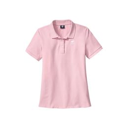 POLO SYLT Damen Poloshirt
