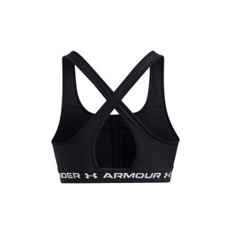 Under Armour Bustier Sport-BH