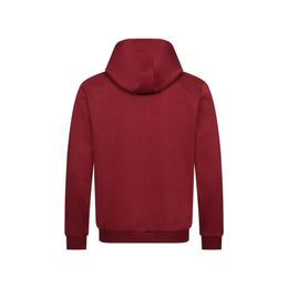 Pierre Cardin Kapuzensweatshirt Hoodie