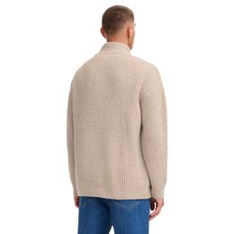 !Solid Pullover STILES Strickpullover R- Neck