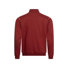 Pierre Cardin Jacke Sweatjacke