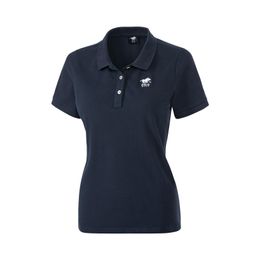 POLO SYLT Damen Poloshirt