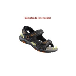 Nordcap Trekkingsandale unisex
