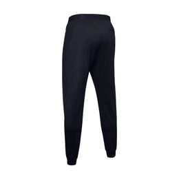 Under Armour Hose SPORTSTYLE Sweatpants