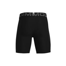 Under Armour Shorts Sport-Shorts