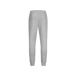 Pierre Cardin Sweathose Jogginghosen