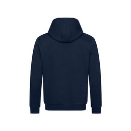 Pierre Cardin Kapuzensweatshirt Hoodie