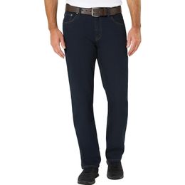 Tom Ramsey Herren Thermohose